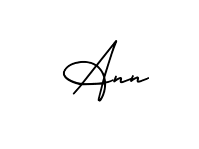 89+ Ann Name Signature Style Ideas | Professional Electronic Signatures