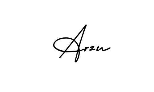 79+ Arzu Name Signature Style Ideas | Get Online Autograph