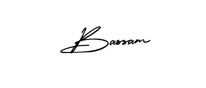95+ Bassam Name Signature Style Ideas | FREE eSignature