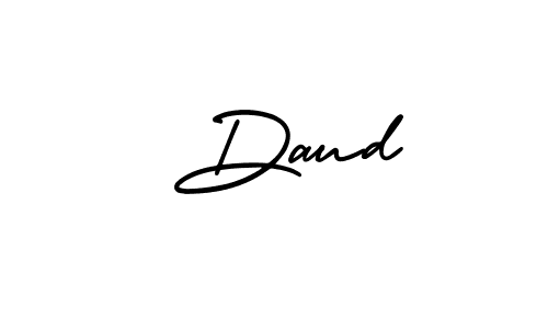 77+ Daud Name Signature Style Ideas | Ultimate Electronic Sign