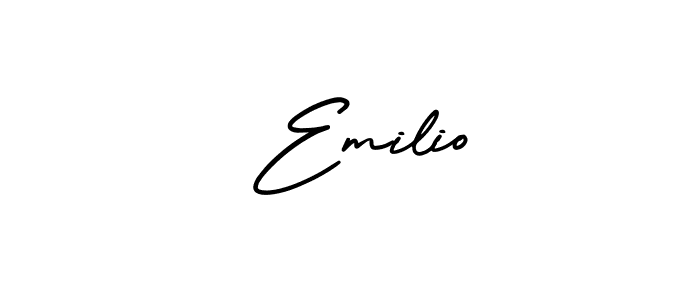 74+ Emilio Name Signature Style Ideas | Superb Electronic Sign