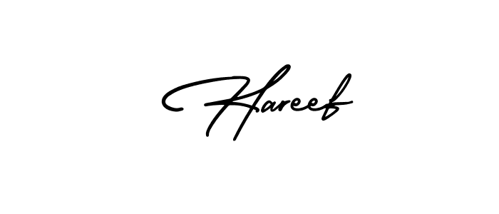 87+ Hareef Name Signature Style Ideas | Cool Electronic Sign