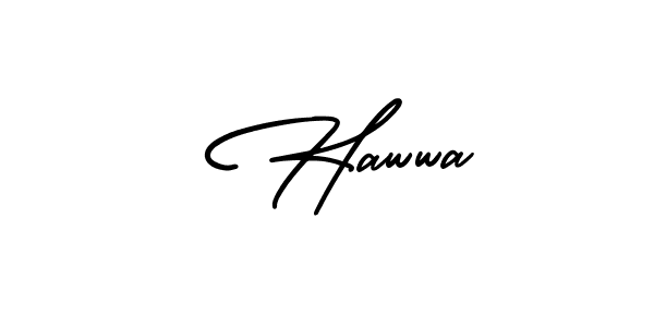 93+ Hawwa Name Signature Style Ideas | Unique eSign