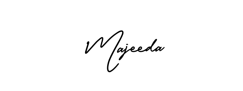 74+ Majeeda Name Signature Style Ideas | Amazing Name Signature
