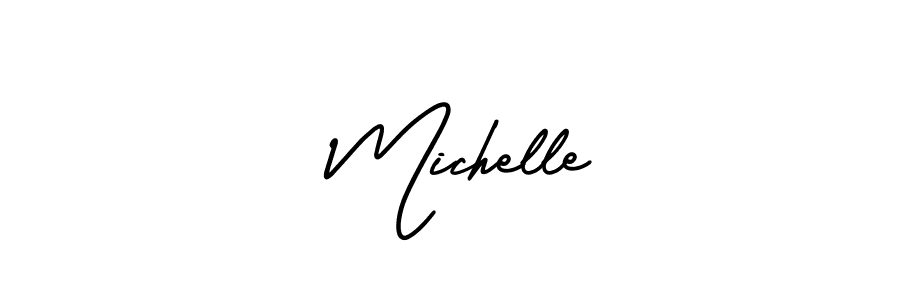 80+ Michelle Name Signature Style Ideas | Latest Name Signature