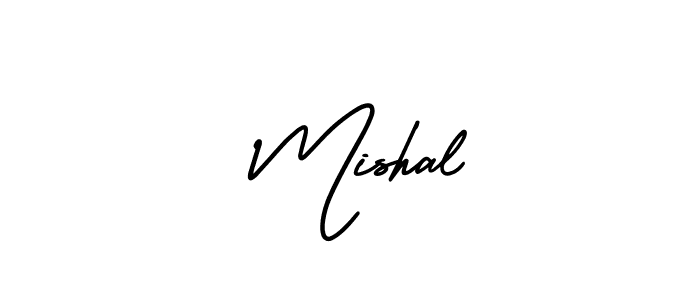 86+ Mishal Name Signature Style Ideas | First-Class Digital Signature