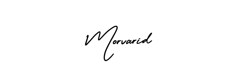 89+ Morvarid Name Signature Style Ideas | Super Name Signature