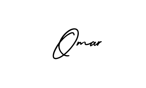 85+ Omar Name Signature Style Ideas | Perfect E-Signature