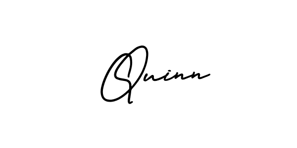 82+ Quinn Name Signature Style Ideas | Fine Name Signature