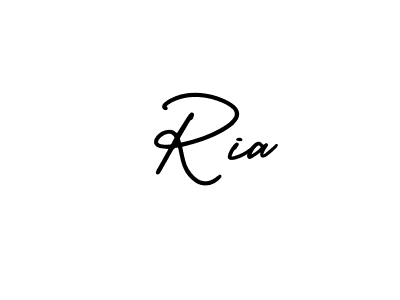 79+ Ria Name Signature Style Ideas | FREE Online Autograph