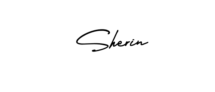 97+ Sherin Name Signature Style Ideas | Exclusive Digital Signature