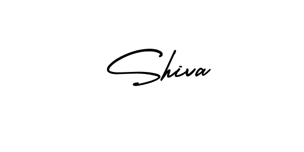 94+ Shiva Name Signature Style Ideas | Cool Digital Signature
