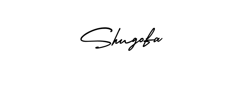 86+ Shugofa Name Signature Style Ideas | Ultimate eSignature