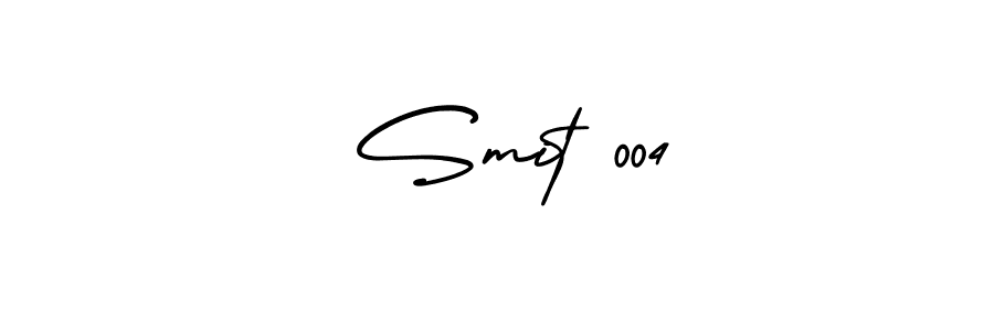 100+ Smit 004 Name Signature Style Ideas | Ideal Digital Signature