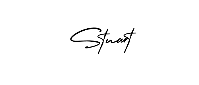 90+ Stuart Name Signature Style Ideas | Exclusive eSignature