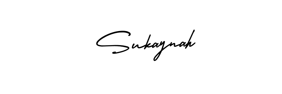 75+ Sukaynah Name Signature Style Ideas | Free eSignature