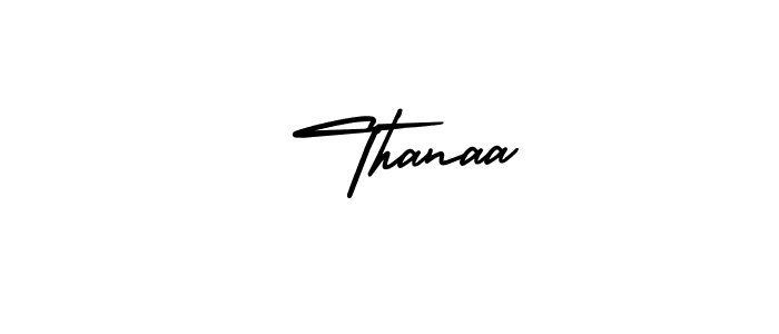 75+ Thanaa Name Signature Style Ideas | Creative E-Signature