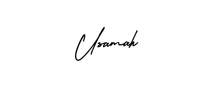 94+ Usamah Name Signature Style Ideas | Free Electronic Sign