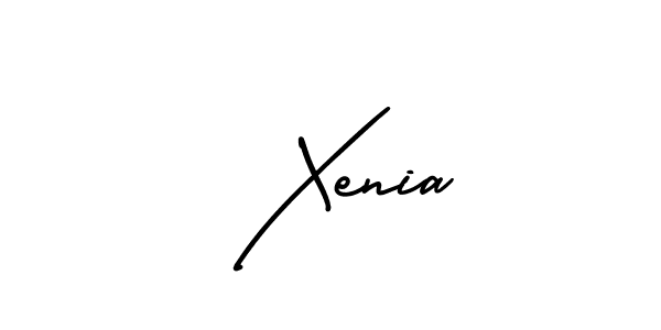 80+ Xenia Name Signature Style Ideas | Super Digital Signature