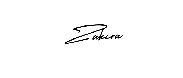 80+ Zakira Name Signature Style Ideas | Perfect eSignature