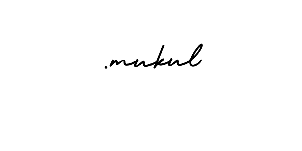 94+ .mukul Name Signature Style Ideas | New Online Autograph