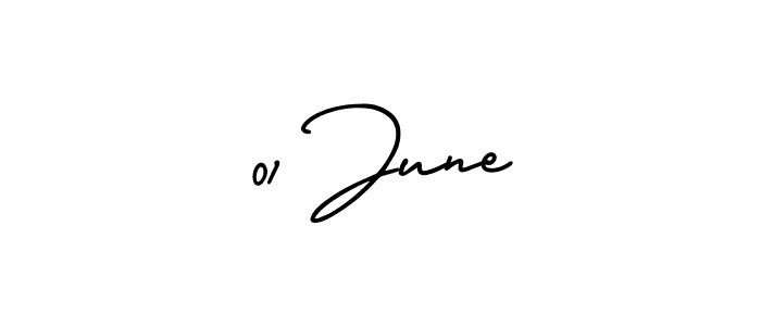 71+ 01 June Name Signature Style Ideas | Great Online Signature