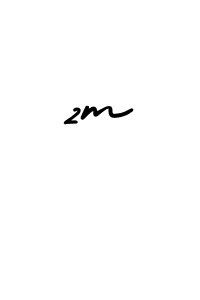 90+ 2m Name Signature Style Ideas | Ultimate Name Signature