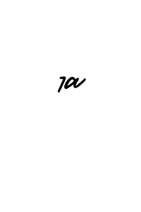79+ 7a Name Signature Style Ideas | Best E-Sign