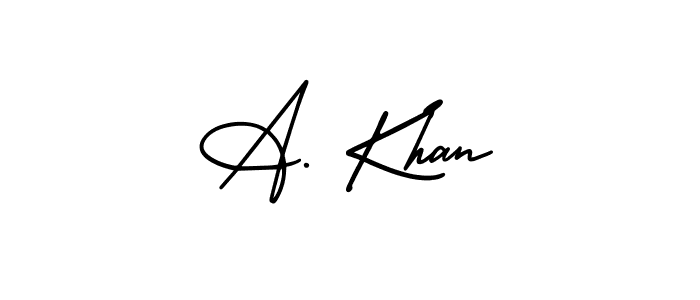 73+ A. Khan Name Signature Style Ideas | FREE Electronic Sign