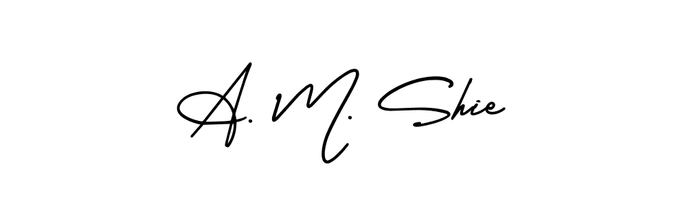83+ A. M. Shie Name Signature Style Ideas | First-Class Electronic ...