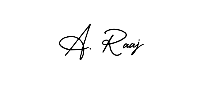 77+ A. Raaj Name Signature Style Ideas | First-Class Online Signature
