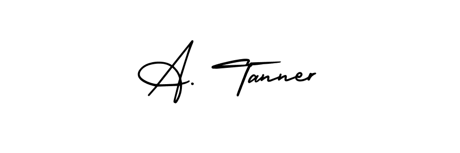 88+ A. Tanner Name Signature Style Ideas | Perfect Electronic Sign