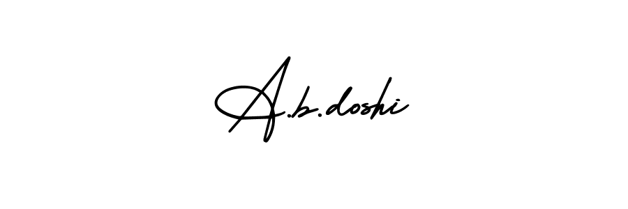 78+ A.b.doshi Name Signature Style Ideas | FREE Electronic Signatures