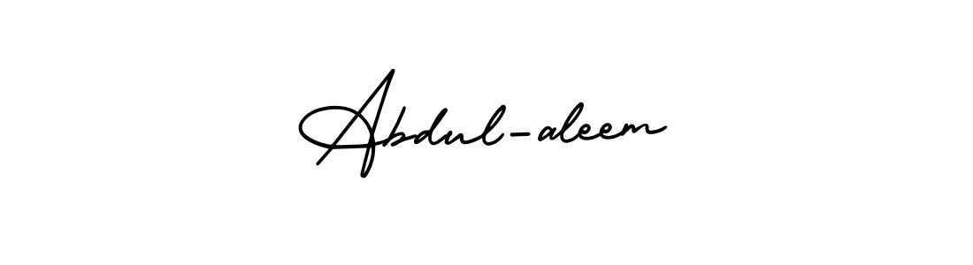76+ Abdul-aleem Name Signature Style Ideas | Get Autograph