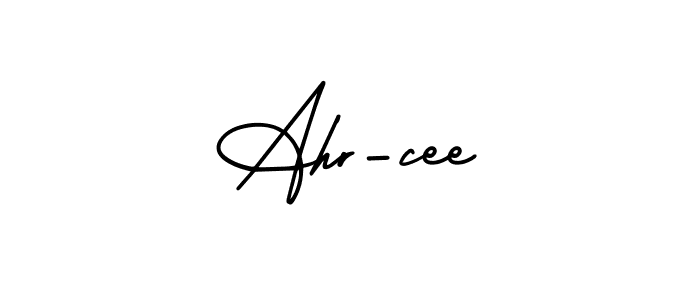 75+ Ahr-cee Name Signature Style Ideas | Get Electronic Signatures