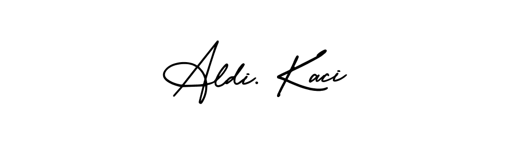 94+ Aldi. Kaci Name Signature Style Ideas | Outstanding Electronic ...