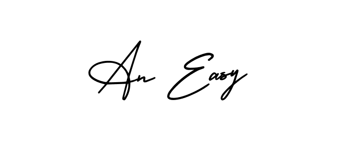 95+ An Easy Name Signature Style Ideas | Amazing Name Signature