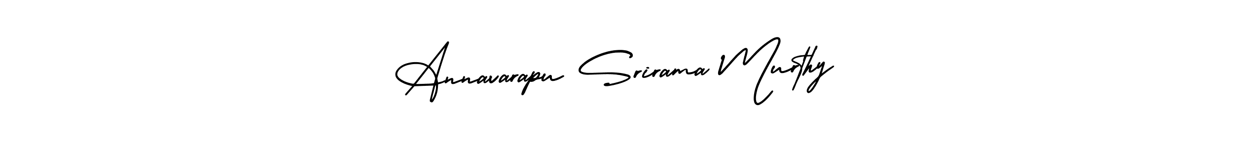 72+ Annavarapu Srirama Murthy Name Signature Style Ideas | Exclusive ...