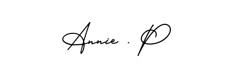 93+ Annie . P Name Signature Style Ideas | Special Electronic Signatures