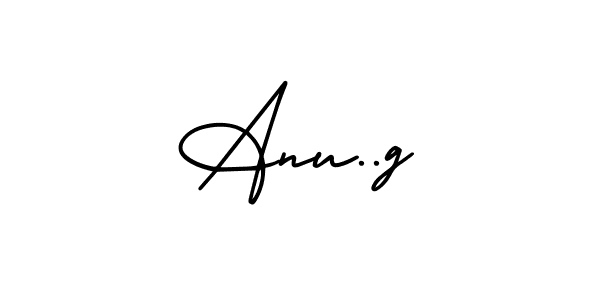 81+ Anu..g Name Signature Style Ideas | Get E-Signature