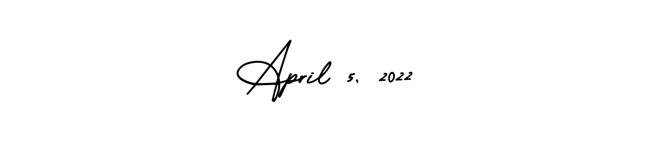 79+ April 5, 2022 Name Signature Style Ideas | Perfect Online Autograph