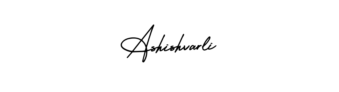 94+ Ashishvarli Name Signature Style Ideas | Outstanding Name Signature