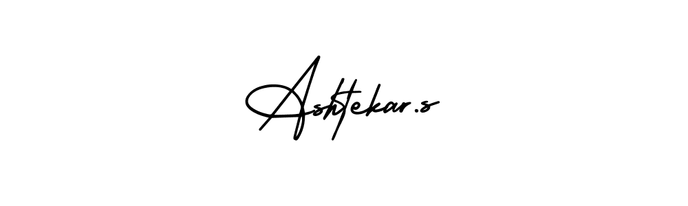 79+ Ashtekar.s Name Signature Style Ideas | Great Digital Signature
