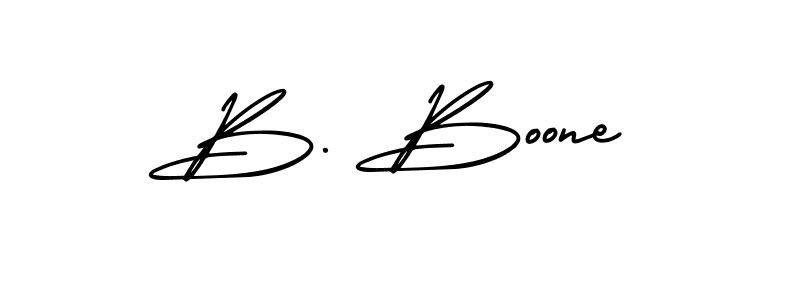 95+ B. Boone Name Signature Style Ideas | Latest Electronic Signatures