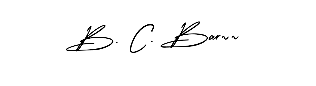 84+ B. C. Bar~~ Name Signature Style Ideas | Super E-Signature