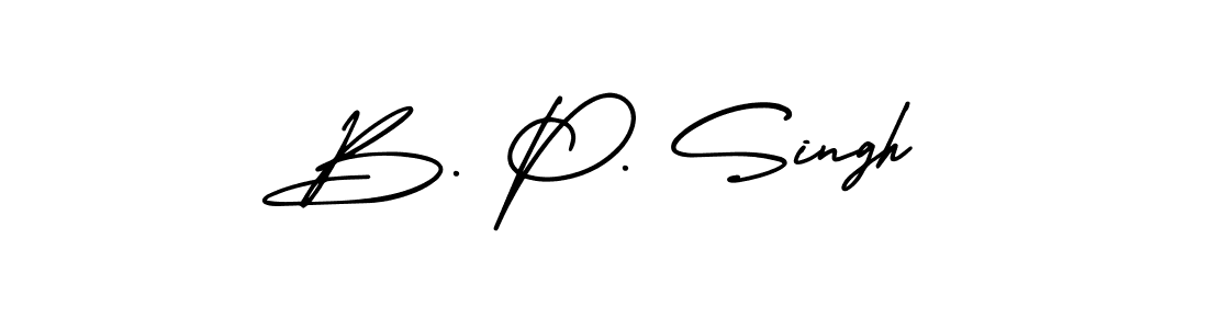 99+ B. P. Singh Name Signature Style Ideas | FREE E-Sign