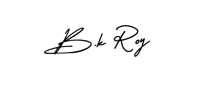 84+ B.k Roy Name Signature Style Ideas | Awesome E-Sign