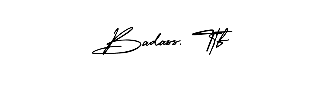 91+ Badass. Ttf Name Signature Style Ideas | Free E-Sign