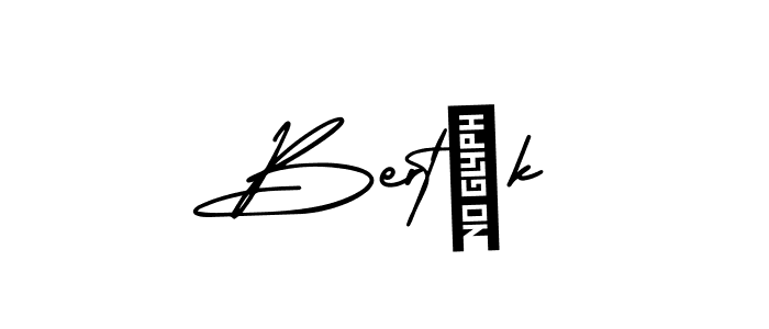 77+ BertÍk Name Signature Style Ideas | FREE Electronic Sign