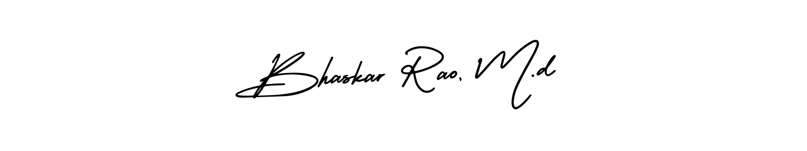 82+ Bhaskar Rao, M.d Name Signature Style Ideas | Good E-Sign